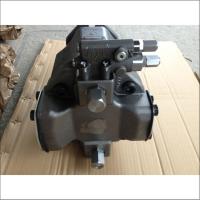 China Rexroth Pump A10VSO100DR 31R-PPA12N00 Long service life, convenient variables, many forms. for sale
