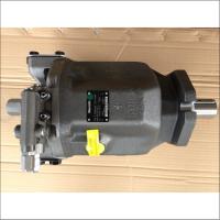 China Rexroth Pump A10VSO100DR 31R-PPA12N00 Long service life, convenient variables, many forms. for sale