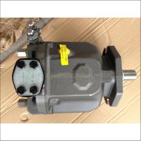 China Rexroth Pump A10VSO100DR 31R-PPA12N00 Long service life, convenient variables, many forms. for sale