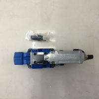 China Rexroth  ODM Direction Valve Rexroth Logic Valves 4WRLE16V200M-4XMXY24A1 for sale