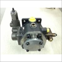 China Rexroth  220V 800RPM Vane Pump Direct acting  PV7-1A 16-30RE01MC0-08 for sale