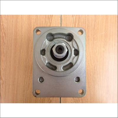 China Kerosene Rexroth Hydraulic Pump 0510725030 AZPF-12-022RCB20KB for sale