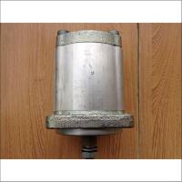 China Kerosene Rexroth Hydraulic Pump 0510725030 AZPF-12-022RCB20KB for sale