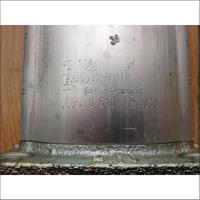 China Kerosene Rexroth Hydraulic Pump 0510725030 AZPF-12-022RCB20KB for sale