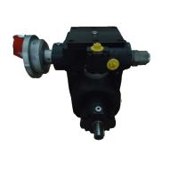 China Rexroth plunger pump A2FO250 60R-VPB05 used in automobiles, aircraft and rockets for sale