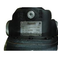 China Rexroth plunger pump A2FO250 60R-VPB05 used in automobiles, aircraft and rockets for sale