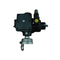China Rexroth plunger pump A2FO250 60R-VPB05 used in automobiles, aircraft and rockets for sale