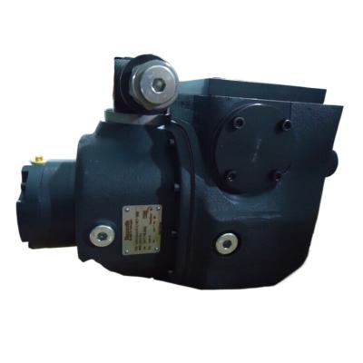 China Rexroth Long-term Service  Pump A10VSO140DRF1 31R-PPB12N00 for Metallurgy Industry for sale