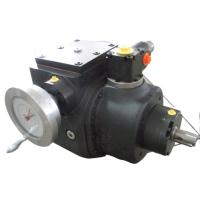 China Rexroth Long-term Service  Pump A10VSO140DRF1 31R-PPB12N00 for Metallurgy Industry for sale