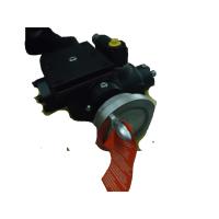 China Rexroth Long-term Service  Pump A10VSO140DRF1 31R-PPB12N00 for Metallurgy Industry for sale