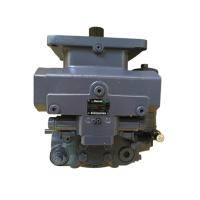 China Rexroth Long-Term Service In Construction Machinery With Plunger Pump A10VSO140DRF1 31R-PPB12N00 for sale