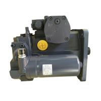 China Rexroth Long-Term Service In Construction Machinery With Plunger Pump A10VSO140DRF1 31R-PPB12N00 for sale