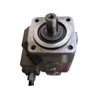 China Rexroth Low Noise Rexroth A10VSO140DRF1 31R-PPB12N00 Plunger Pump for Hydraulic Transmission for sale