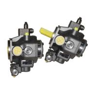 China Rexroth PV7-1A 25-45RE01MD0-08  Variable Vane Pump For Industrial Machinery for sale
