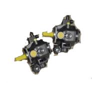 China ODM Rexroth Variable Displacement Pump Bosch Vane Pump PV7-1A 10-14RE01MC0-16 for sale