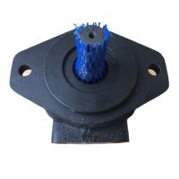 China Rexroth PVV1-1X027RA15UMB Diesel Vane Pump Hydraulpump for sale