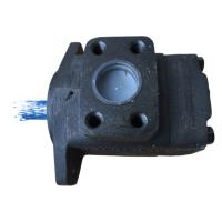 China Rexroth PVV1-1X027RA15UMB Diesel Vane Pump Hydraulpump for sale