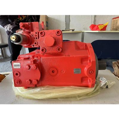 China HÄGGLUNDS Plunger Motor COCA 300 280 for Steel/Paper/Shipbuilding/Metallurgy Industries for sale
