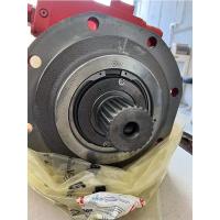 China HÄGGLUNDS Plunger Motor COCA 300 280 for Steel/Paper/Shipbuilding/Metallurgy Industries for sale