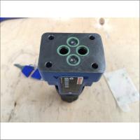 China Bosch Rexroth 2FRM6B36-3X/1 5QRV R900205507 Industrial Directional Control Valve for sale