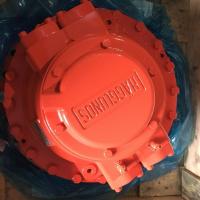 China HÄGGLUNDS High-Performance Motor  MB 84 3800 For High Efficiency , Energy Saving,Applied To Steel Mills for sale