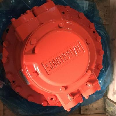 China HÄGGLUNDS High-Performance Motor  MB 84 3800 For High Efficiency , Energy Saving,Applied To Steel Mills for sale