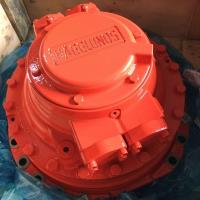 China HÄGGLUNDS High-Performance Motor  MB 84 3800 For High Efficiency , Energy Saving,Applied To Steel Mills for sale