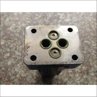 China Rexroth 2FRM6 B76-3X/6QMV Brass Flow Control Valve Pressure Compensator for sale