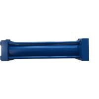 China Hydraulic CDT3ME5 Rexroth Heavy Cylinder For Automation Equipment for sale