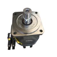 China Rexroth Plunger Pump A10VSO140DRF1 31R-PPB12N00 Compact Structure/ Convenient Flow Regulation for sale