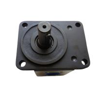 China Rexroth 0510990078 Oil  Pressure Compensated Pump AZPZ-11-038RAB07MB for sale