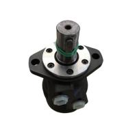 China Danfoss OMR200 151-0245 Cycloidal Motor  For Ship High Efficiency / Stable Output Torque for sale