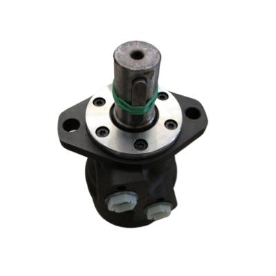 China Danfoss OMR200 151-0245 Cycloidal Motor  For Ship High Efficiency / Stable Output Torque for sale