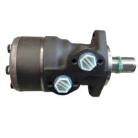 China Danfoss OMR200 151-0245 Cycloidal Motor  For Ship High Efficiency / Stable Output Torque for sale