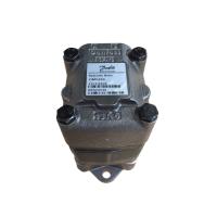 China Danfoss OMS250 151F2205 Motor Used In Engineering Machinery / Metallurgical Equipment for sale