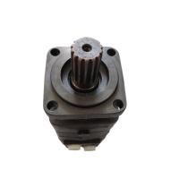 China Danfoss Motor OMS315 151F0548 Used In Excavators/Loaders And Road Rollers/Corrosion Resistance for sale