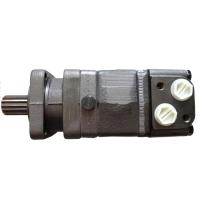 China Danfoss Motor OMS315 151F0548 Used In Excavators/Loaders And Road Rollers/Corrosion Resistance for sale