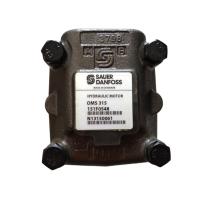 China Danfoss Motor OMS315 151F0548 Used In Excavators/Loaders And Road Rollers/Corrosion Resistance for sale