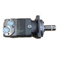 China Danfoss OMT400 151B3004 Plunger Motor /Used in lifting equipment / Shaft Seal High Pressure for sale