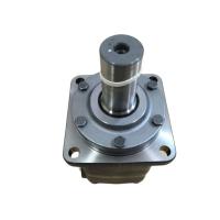 China Danfoss OMT400 151B3004 Plunger Motor /Used in lifting equipment / Shaft Seal High Pressure for sale