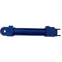 China Rexroth Mecman Pneumatic Cylinder Heavy Duty Hydraulic Piston CDT3MP5 for sale