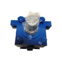 China CDT3MS2 Rexroth Hydraulic Clevis Cylinder Hydraulic Ram Heavy Duty for sale