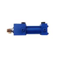 China Bosch Rexroth Pneumatic Hydraulic Cylinder CDT3MX5 ODM for sale