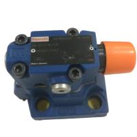 China Bosch Rexroth R900593530 DB20-2-52 315 Pressure Relief Valve For Quick Release for sale
