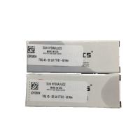 China SUN Cartridge Valve SUN Hydraforce LOFD-8DN Simple Structure, Sensitive Action for sale