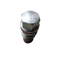 China SUN Cartridge Valve SUN hydraforce LPJC-XHN Cartridge  Simple structure, sensitive action for sale