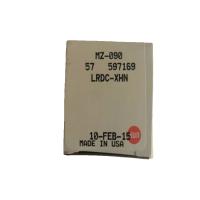 China SUN  LRDC-XHN   Cartridge Valve Seal Kit Polyurethane 990011002 With Good Sealing for sale