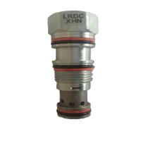 China SUN  LRDC-XHN   Cartridge Valve Seal Kit Polyurethane 990011002 With Good Sealing for sale