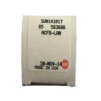 China SUN Cartridge Valve NCFB-LAN 63mm 220V 5mm 3000 RPM 1.6kg Steel 1.5A for Industrial Pilot Controlled Fluid Flow Control for sale