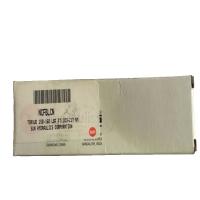 China SUN NCFB-LCN Cartridge Valve Cutting-Edge Fluid Control Technology For Maximum Efficiency for sale